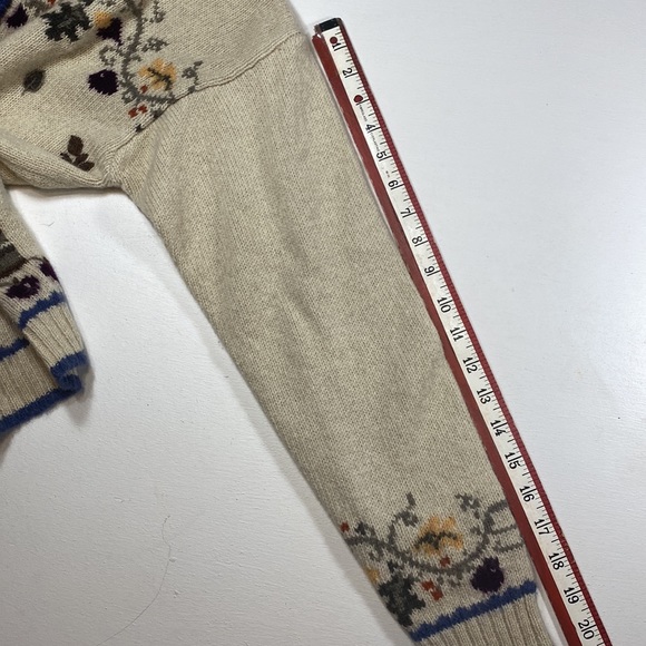 Northern Reflections | Sweaters | Vintage Northern Reflections Cardigan ...